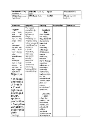 Anaphy - Short lecture about cells. - structural organization of human ...