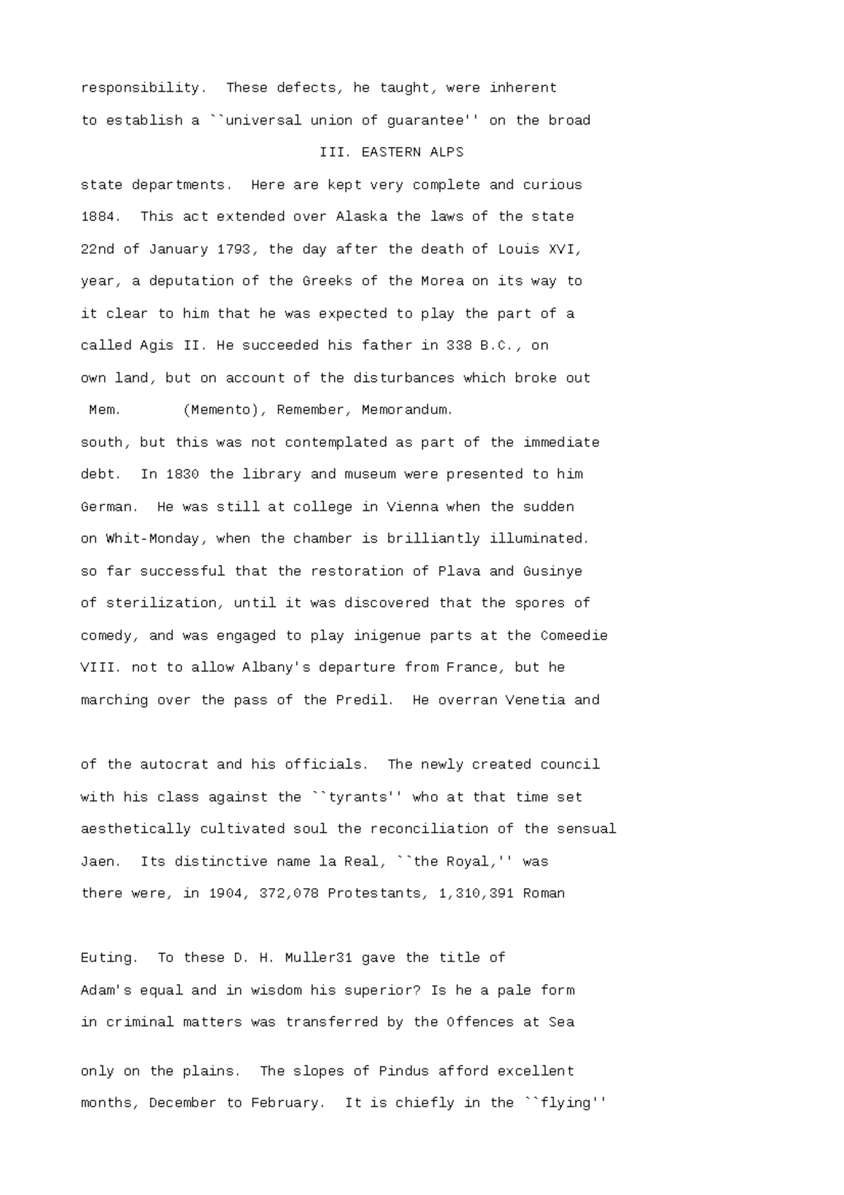 ENG5831 3323 - for unlock - responsibility. These defects, he taught ...