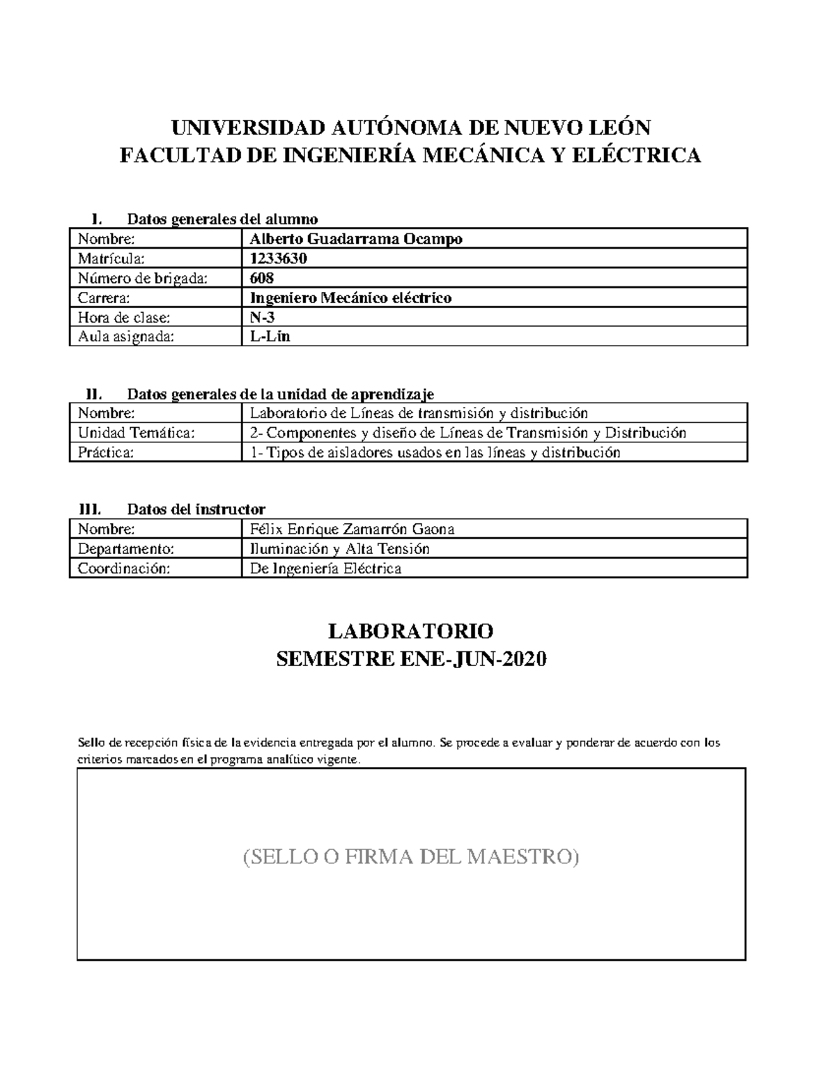 Evidencia 2 Warning Tt Undefined Function 32 Warning Tt Undefined Function 32