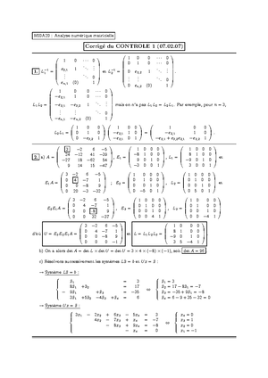 Pecb dump - iso 27001 - ethics standards and codes - Studocu