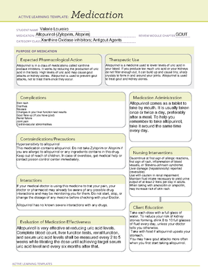 Chapter 12 Study Guide Vital Signs copy - VN100 - ACC - Studocu