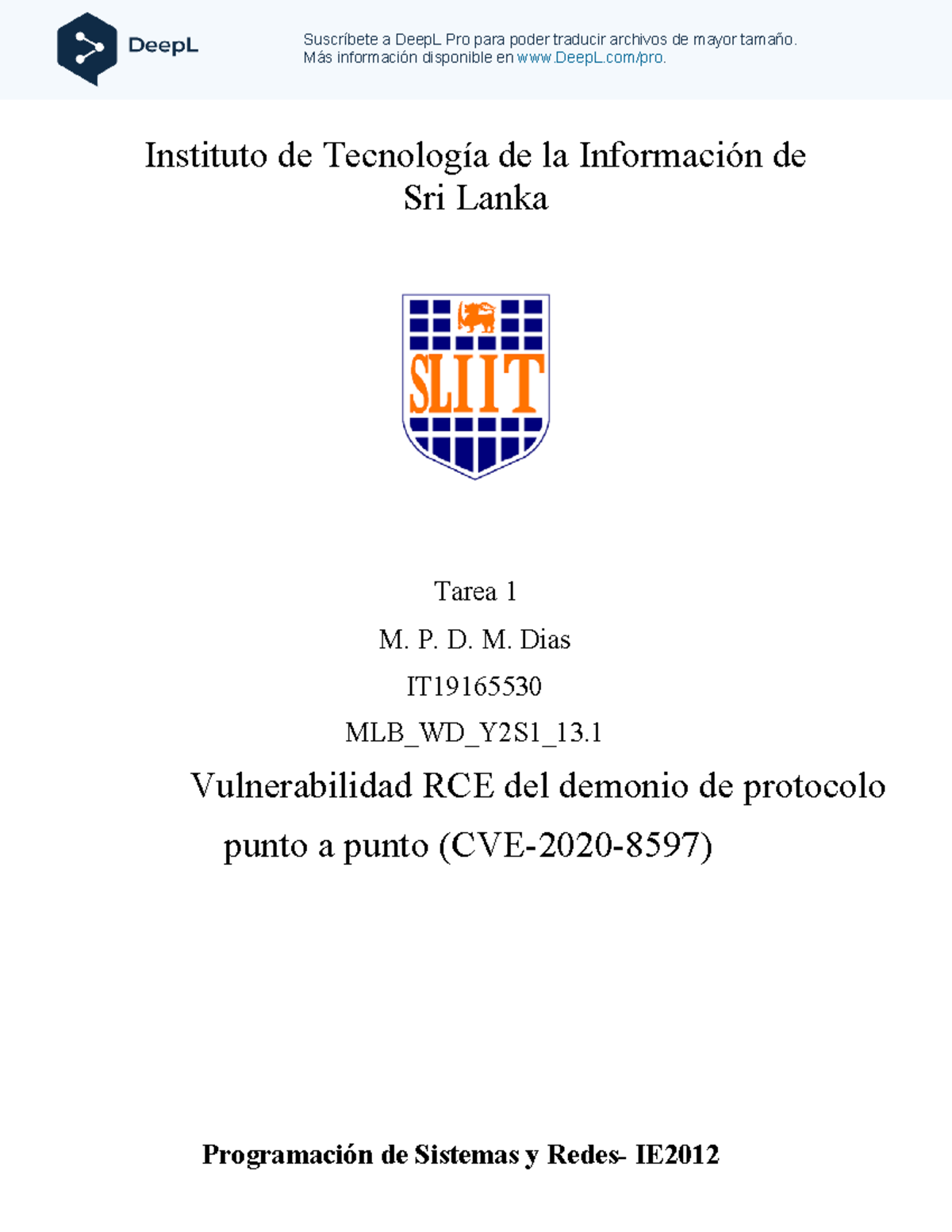 Point to Point Protocol Daemon RCE Vulnerability -CVE-2020-8597 - converted es unlocked ...