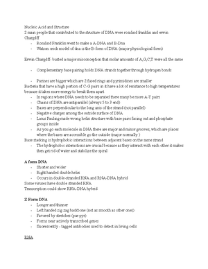 Stickleback Basic Lab Student-converted - THE VIRTUAL EVOLUTION STICKLEBACK LAB As you complete ...