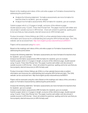 SBA part upto introduction to be sent to students - Math SBA General ...