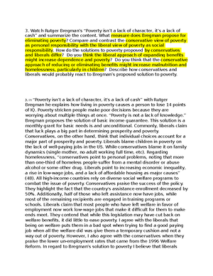 Ch 4 terms - Social Problems assignment - Chapter 4 Gender Inequality ...