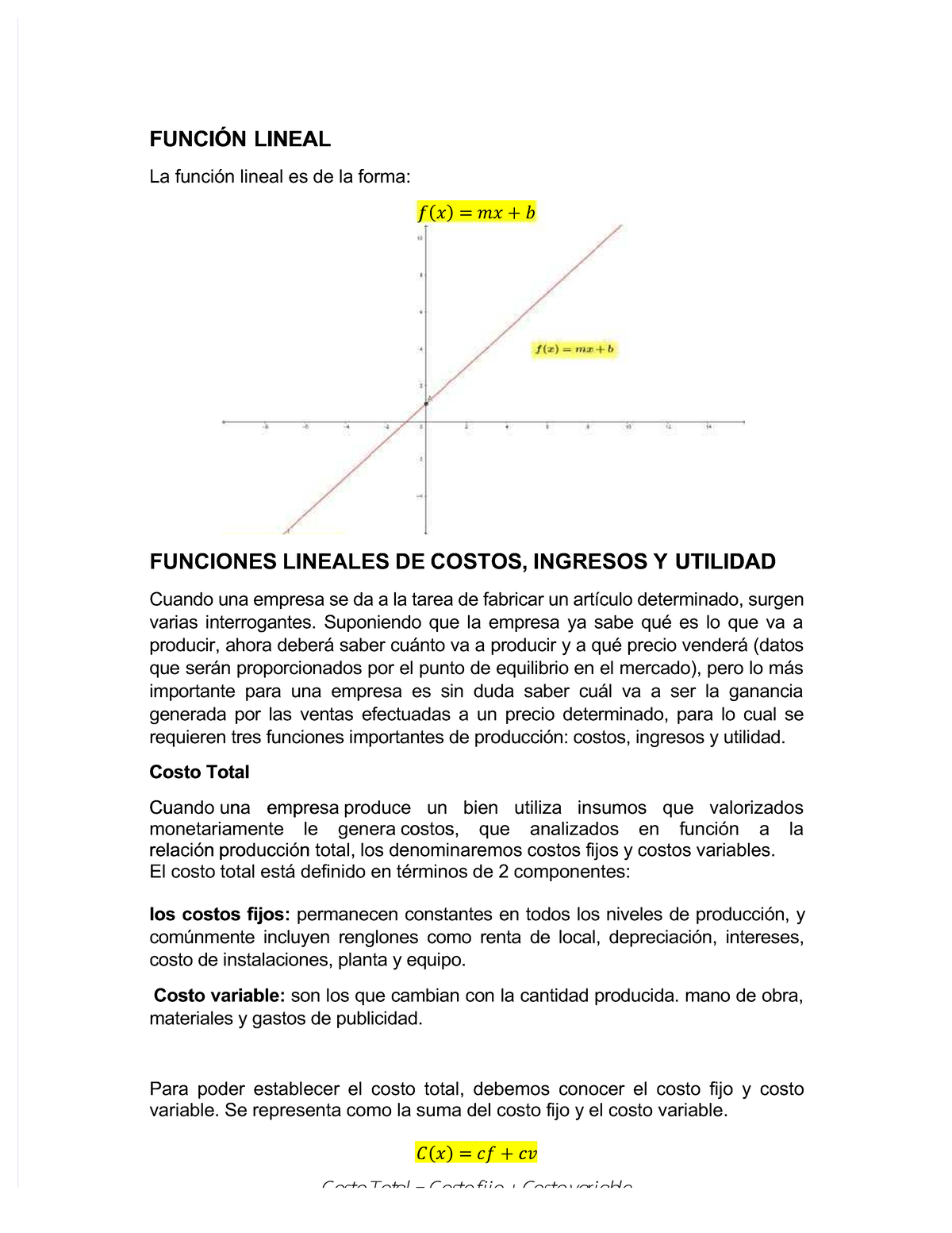 Pdf-funciones-ingresos-costo-y-utilidad compress - FUNCIÓN ...