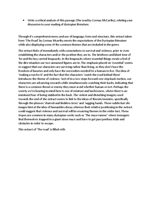 Variations of the word Love - Variations on the word Love Margaret ...