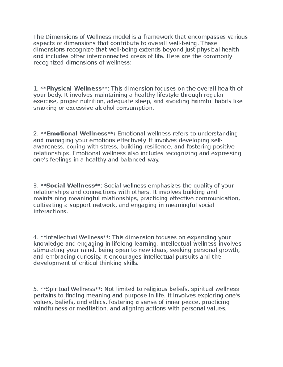 Lj - Utilize the concepts introduced in this unit to solve the problem ...