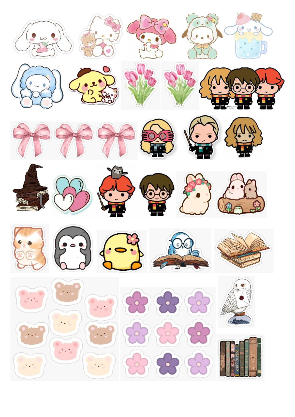 Stickers - aaaaaaaa - Estadistica - Studocu