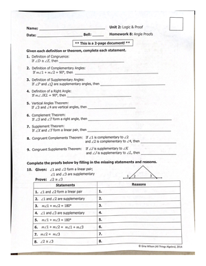 Nina Joy of Stats - homework - Nina Vuong BUS 310 Professor Chris ...