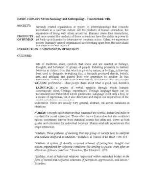 Creativity AND Innovation Notes - CREATIVITY AND INNOVATION NOTES ...