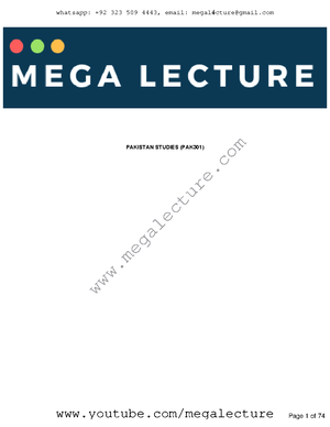 ICT student textbook - ICT student textbook/Print version ICT student ...