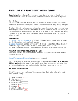 Lab20-Female Repo-Worksheet - W O R K S H E E T : L A B O R A T O R Y 2 ...