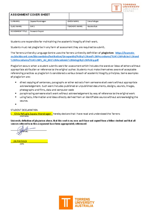 APEUni Template - english - This is a combina,on file containing all ...