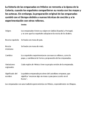 3° a 6° Cuadernillo Proyecto de la Revolución Mexicana Profa Kempis - Material gratuito ...