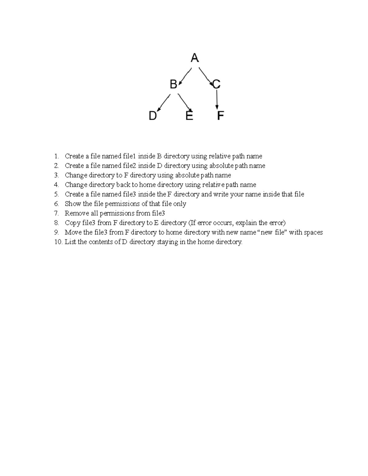 Week7Tutorial e3a04f1b-6f4b-406d-827a-f11a4795aa43 90156 - Create a ...