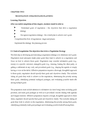 9and10 - Logistics and supply chain management - SNNPR REGIONAL ...