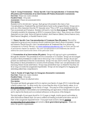 Chapter 6 Guided Notes - Principles of Accounting I: Chapter 6 ...