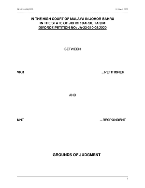 Reference Rate Framework - Issued on: 18 August 2016 BNM/RH/PD 028 ...