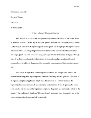 Fake News Multimodal Assignment - Christopher Maurer Jr. Dr. Amy Trogan ...