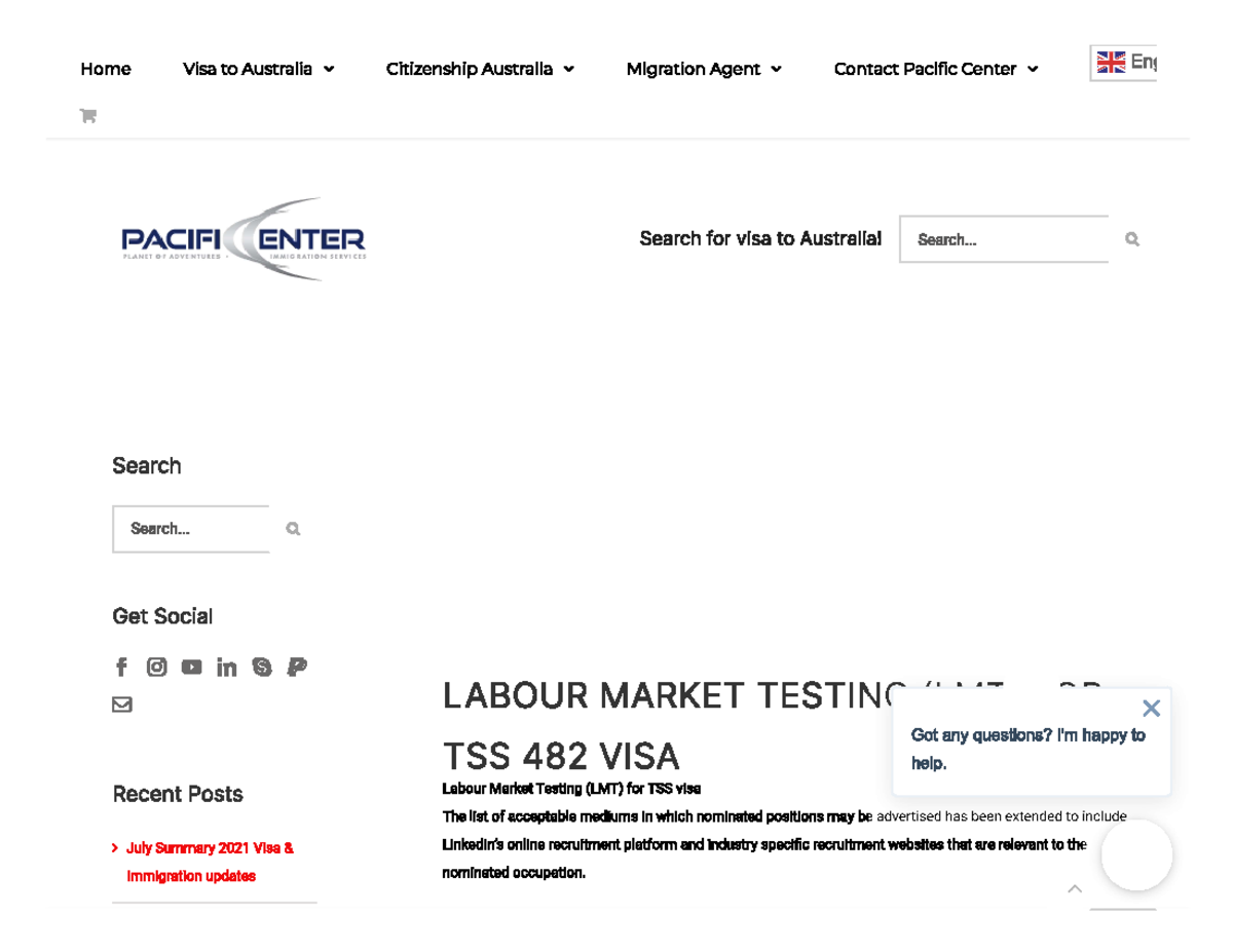 Labour Market testting - LML6007 - VU - Studocu