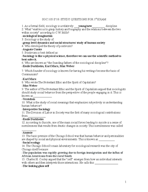 10. Race and Ethnicity - Sociology - Sociology: Understanding and ...