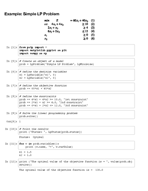 Visual Analytics- Definition, Process and Challenges - “Visual Analytics: Definition, Process ...