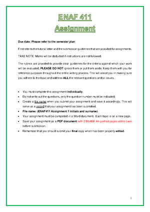 [Solved] 21 Ka mafoko a gago tlhalosa lereo tshimologo ya go buisa le ...