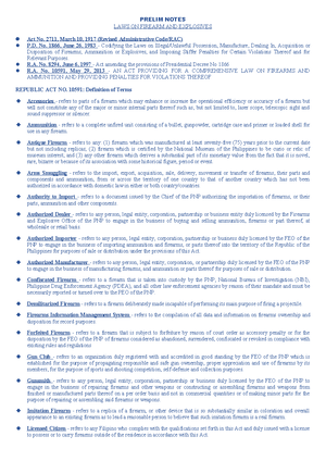 Nervous system evaluation - ) NERVOUS SYSTEM Overview of structures and ...