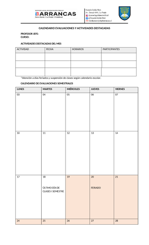 MC 1 Fundaciones Felipe Ureta - MEMORIA DE CÁLCULO FUNDACIÓN AISLADA ...