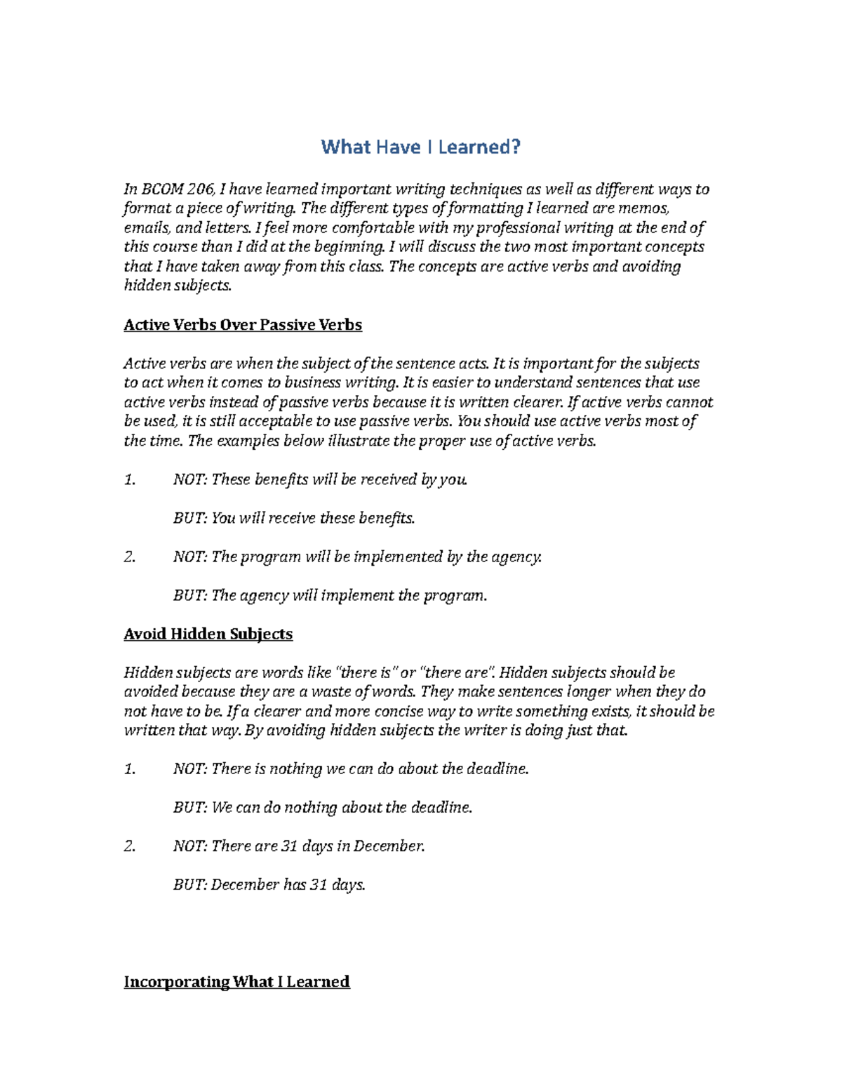 bcom-extra-credit-contains-questions-and-answers-what-have-i