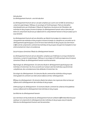 DHD 400 F22 Midterm Reflection Prompt - MIDTERM REFLECTION PAPER ...