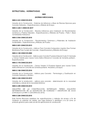 Guias Mecanicas 1 - GUIAS MECANICAS NUÑEZ PANTOJA DAVID ABRAHAM ...