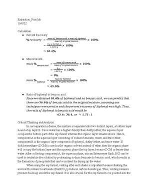 Problem+Set+9 2 - Practice - 14C Problem Set 9 Please answer the following questions and upload ...