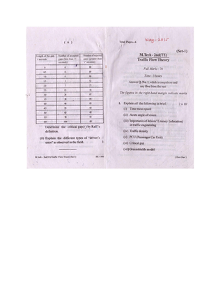 8 Wasreb Impact Report 2013-2014 - ISSUE NO. 8/ impact A Performance Review of Kenya’s Water ...