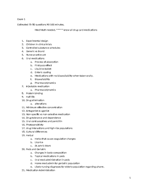 Instructions NP EX19 CS5-8a - New Perspectives Excel 2019 | Modules 5-8: SAM Capstone Project 1a ...