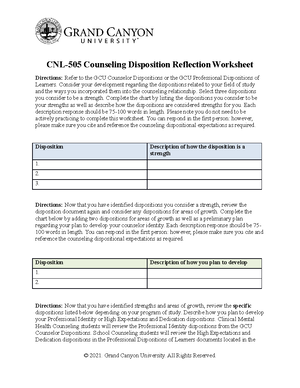 S.V Reference list assignment - Reference List Assignment Ventura Sadie ...