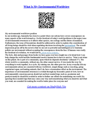 writing a reaction paper - Are you struggling to write an APA style ...