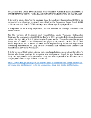 Questioned Documents Examination - Signature, Forgery, etc - QUESTIONED ...