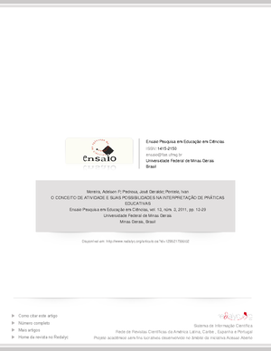 Calculo de remaches y roblones(tutorial) - Calculo de remaches y ...