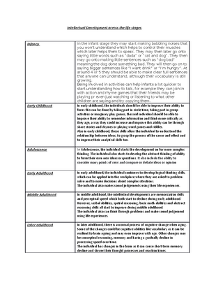 BTEC-Command-Verbs - The command words for health and social care ...