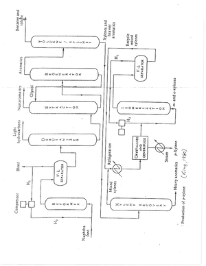 Fixed Bed Processes-2 Adsorption - CHE 603 - Studocu