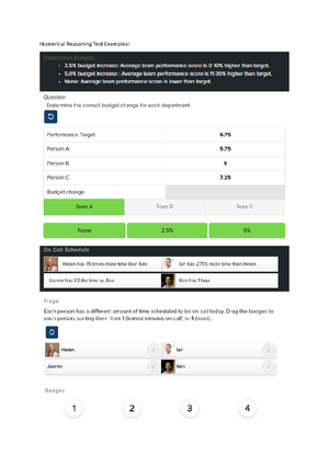 Week 3 Worksheet - Harvard referencing - Week 3 – Harvard referencing 1 ...