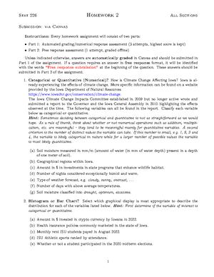 Nature Style Citation Guide biology - BIOL 5157 - UNI - Studocu