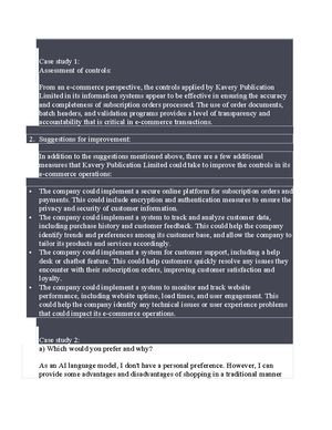 [Solved] 12Describe with labelled diagram about Risk Assessment Matrix ...