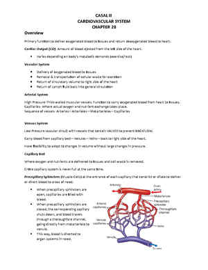 Pernicious Anemia - concept map - PERNICIOUS ANEMIA Patho: Pernicious ...