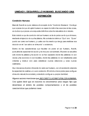 Sae-j133-1987 - INSPECCION DE PERNO REY - SAE Technical Standards Board ...