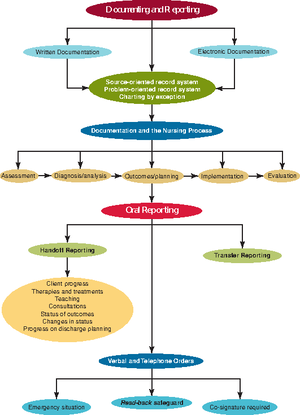 HTA FORM - Head to Toe Assessment Form for Clinicals - NSG 110 ...