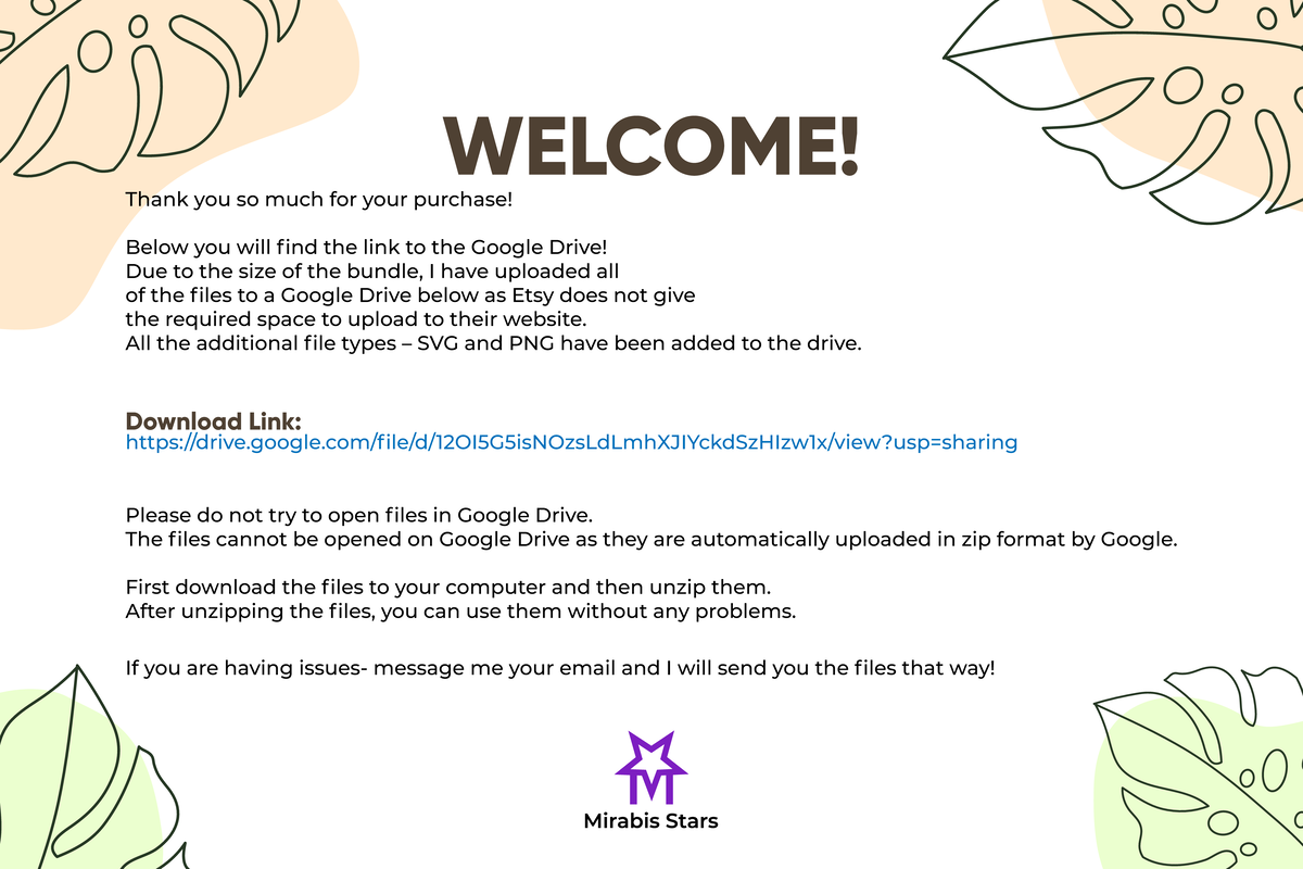 READ ME First - jkhjk - WELCOME! - Studocu