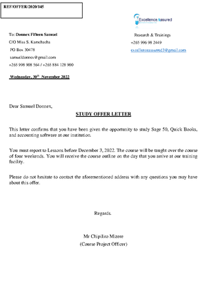 Short CV template REC application - Abbreviated Curriculum vitae [Date ...